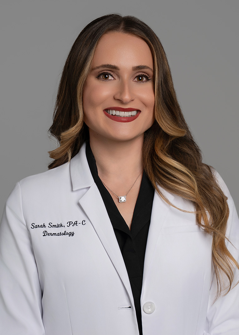 Meet Our Doctors | Castle Dermatology in Tarzana & Woodland Hills, CA